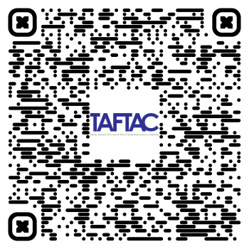 loading... | TAFTAC